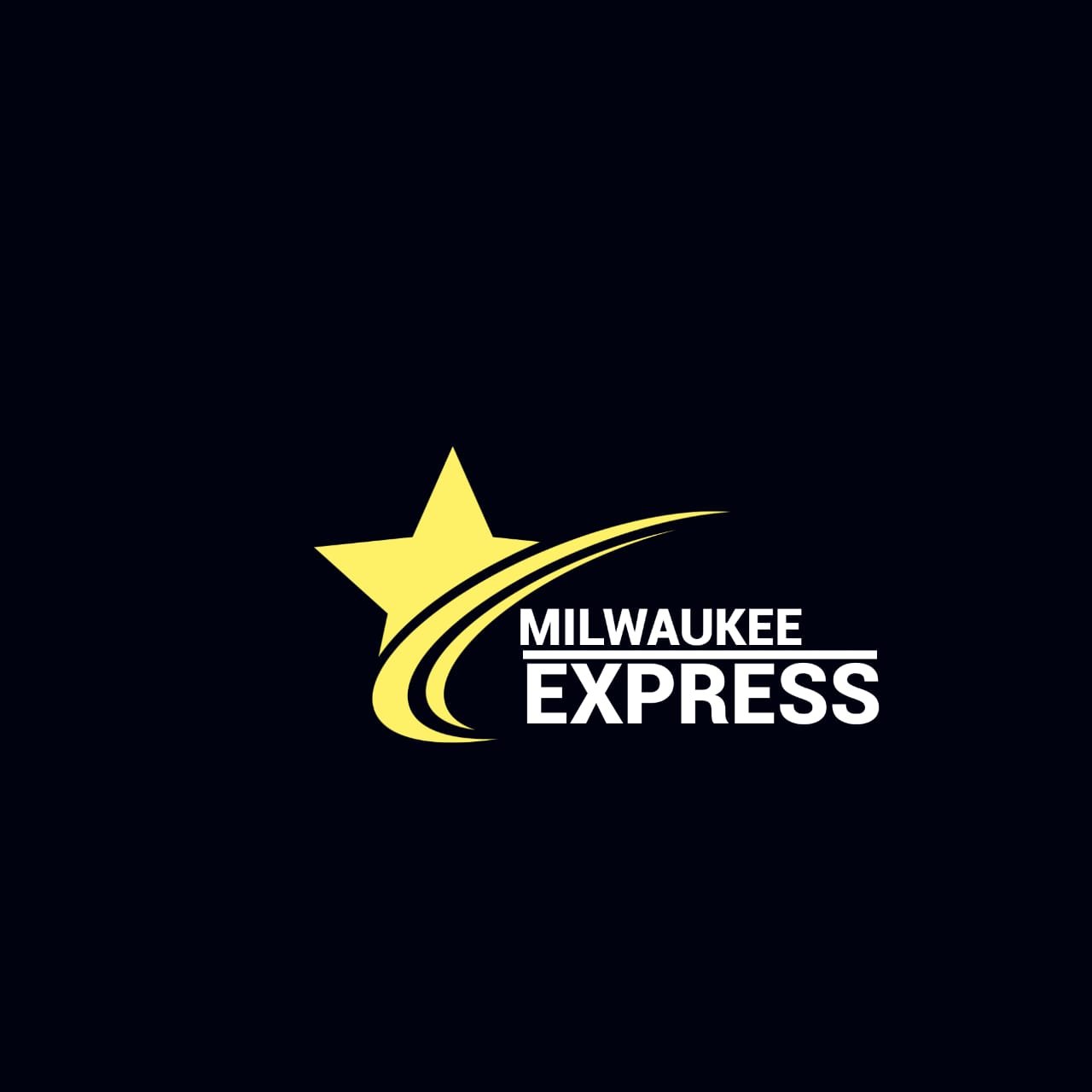 Home Page - Latest News